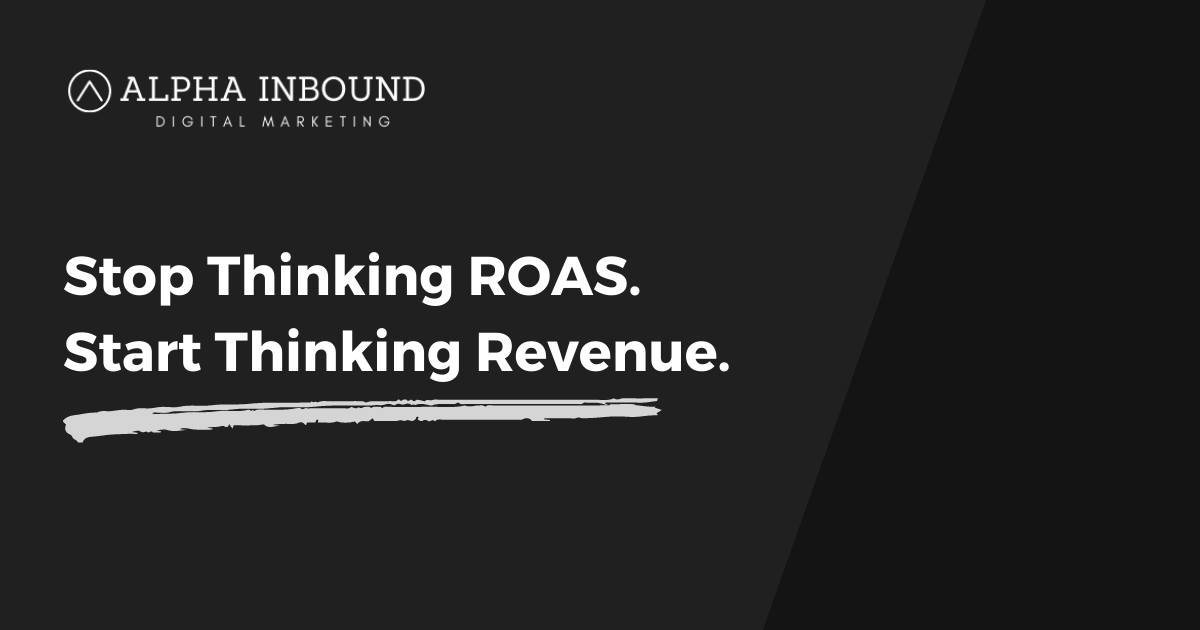 Alpha Inbound Digital Marketing